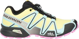 Salomon SPEEDCROSS 3