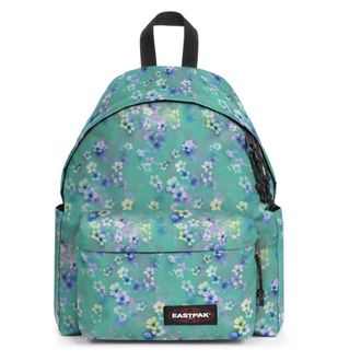 Eastpak unisex, Taschen, Mehrfarbig, ONE SIZEGröße