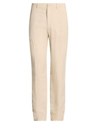 120% Lino HOSEN & R&Ouml;CKE - Hosen auf YOOX.COM