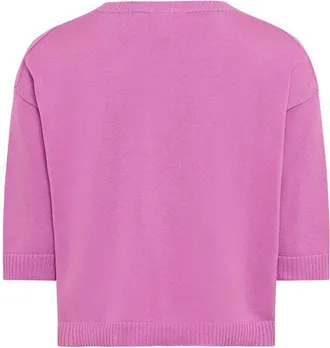 Brax Strickpullover Style NIA