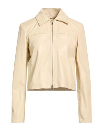 Street Leathers JACKEN & M&Auml;NTEL - Jacken und Anoraks auf YOOX.COM