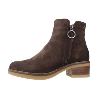 Porronet Damen, Schuhe, Braun, 38 EUGr&ouml;&szlig;e
