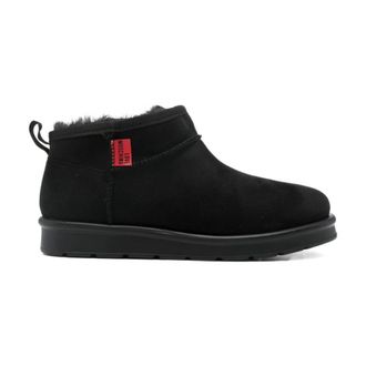 Love Moschino Damen, Schuhe, Schwarzk, 38 EUGr&ouml;&szlig;e