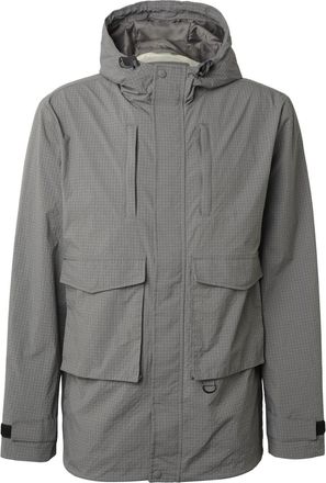 INDICODE JEANS Jacke Grain