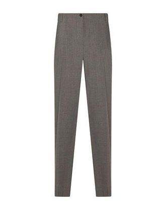 Circus Hotel BAS - Pantalons sur YOOX.COM