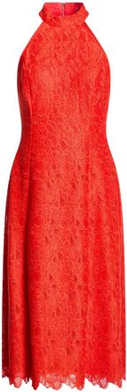 Karl Lagerfeld KLEIDER - Midi-Kleider auf YOOX.COM