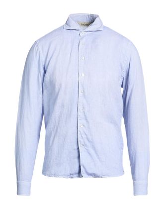 Gran Sasso TOPS - Hemden auf YOOX.COM