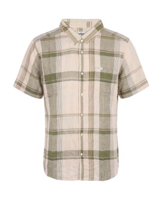 Barbour TOPS - Hemden auf YOOX.COM
