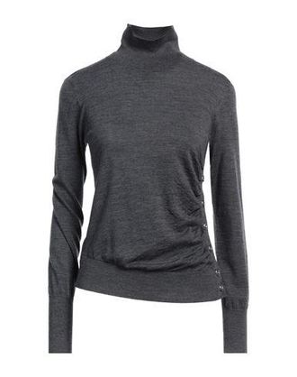 Pinko MAILLE - Cols roul&eacute;s sur YOOX.COM