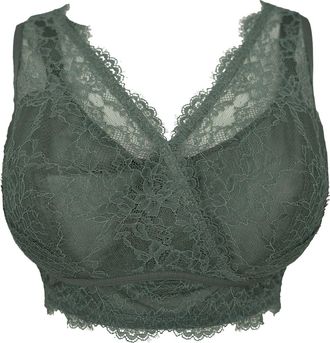 SugarShape BH