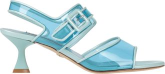 Giorgio Fabiani SCHUHE - Sandalen auf YOOX.COM