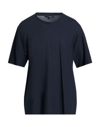 Lardini TOPS - T-shirts auf YOOX.COM