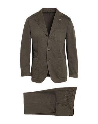 L.B.M. 1911 Ensembles et coordonn&eacute;s - Costumes sur YOOX.COM