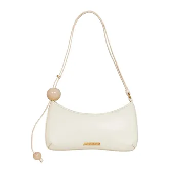 Jacquemus Damen, Taschen, Beige, ONE SIZEGr&ouml;&szlig;e