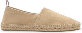 Castaner Homme, Chaussures, Beige, Taille: 46 EU Pablo Alpargata Plana