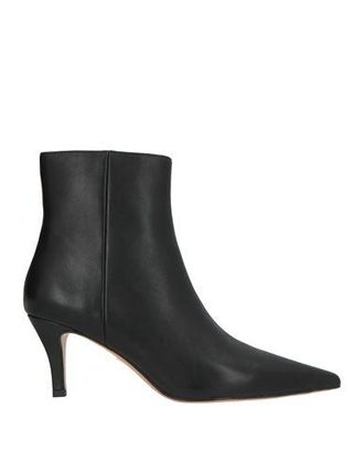 Lola Cruz CHAUSSURES - Bottines sur YOOX.COM