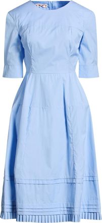 Marni KLEIDER - Maxi-Kleider auf YOOX.COM