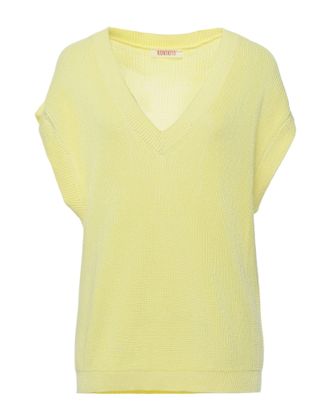 Kontatto STRICKWAREN - Pullover auf YOOX.COM