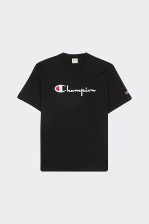 Champion T-shirt - Taille XL