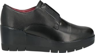 Stonefly SCHUHE - Mokassins auf YOOX.COM