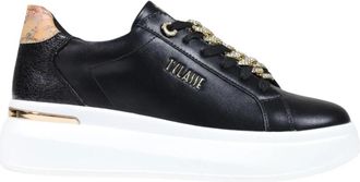 Alviero Martini 1A Classe Prima Classe Sneakers - - Shoes - Damen - Schwarzk - 37 EU