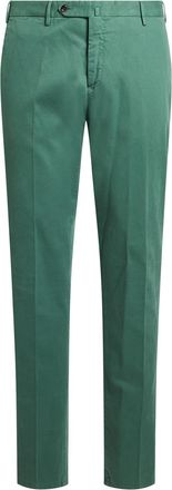 Pantaloni Torino HOSEN & R&Ouml;CKE - Hosen auf YOOX.COM