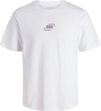 Jack & Jones T-Shirt