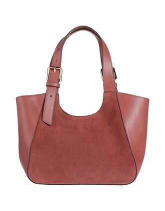 Furla DORA S TOTE