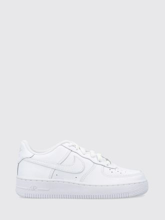 Nike Sneakers NIKE Herren Farbe Wei&szlig;