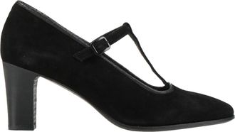 Pantanetti SCHUHE - Pumps auf YOOX.COM