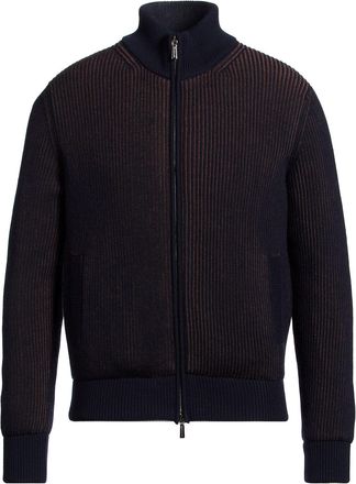 Moorer JACKEN & M&Auml;NTEL - Jacken und Anoraks auf YOOX.COM