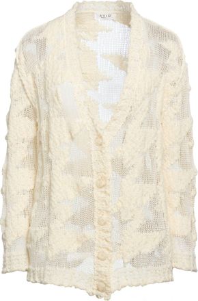 Avi&ugrave; STRICKWAREN - Strickjacken auf YOOX.COM