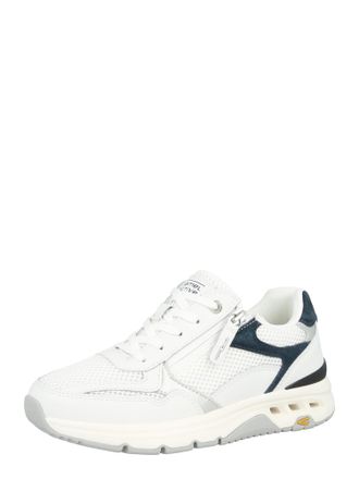 Camel Active Sneaker