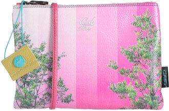 Gabs TASCHEN - Umh&auml;ngetasche auf YOOX.COM