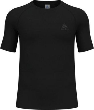 Odlo Performance Wool 140 - Funktionsshirt - Herren