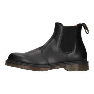 Dr. Martens Stiefel Schwarz - - Shoes - Herren - Schwarzk - 45 EU