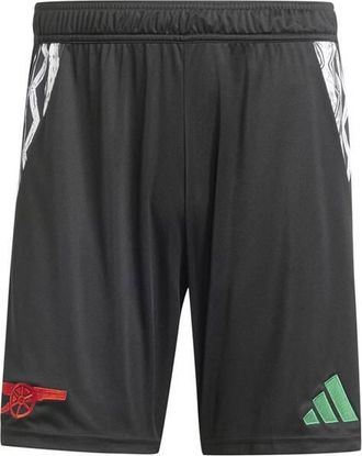 adidas Herren Teamhose FC Arsenal 24/25 Auswärts