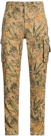 Incotex BAS - Pantalons sur YOOX.COM