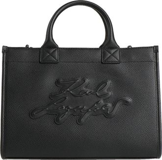 Karl Lagerfeld TASCHEN - Handtaschen auf YOOX.COM