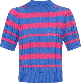 Izia Pullover