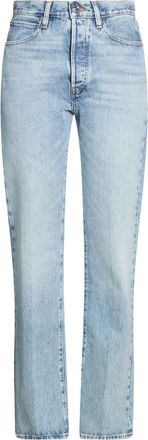 Frame Denim THE VERTICAL