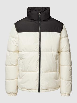 Only & Sons Steppjacke in Two-Tone-Machart Modell MELVIN