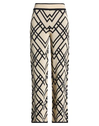 Kaos HOSEN & R&Ouml;CKE - Hosen auf YOOX.COM