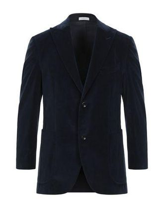 Boglioli Ensembles et coordonn&eacute;s - Blazers sur YOOX.COM