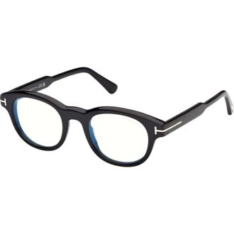 Tom Ford unisex, Accessories, Schwarzk, ONE SIZEGr&ouml;&szlig;e