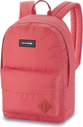 Dakine Rucksack