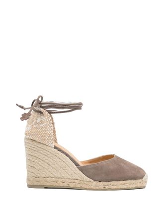 Castaner Espadrilles Castaner Carina