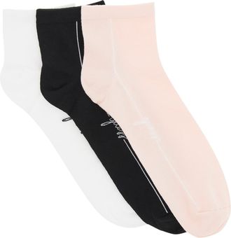 Guess Socken