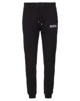 Balmain HOSEN & R&Ouml;CKE - Hosen auf YOOX.COM