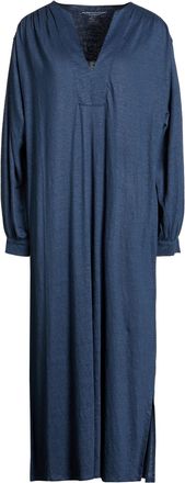Majestic Filatures KLEIDER - Maxi-Kleider auf YOOX.COM